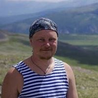 Evgeniy Smirnov – Medium