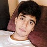 Kashif Iftekhar – Medium