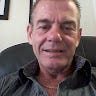 Lance Dingman – Medium