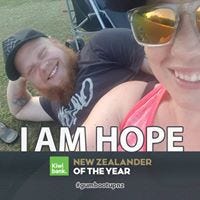 Tracey McCall – Medium