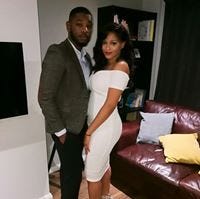 About – Ebenezer Olajide – Medium