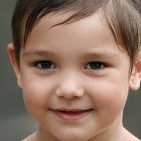 Alivia Ferry – Medium