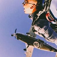 Javkhlanbayar Bat-Erdene – Medium