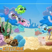 About – Wendy Weir – Medium