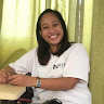 Eleah Grasya Cantiga on Medium curated some lists