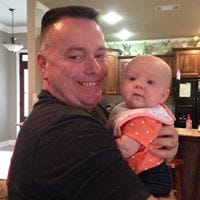 Tony Thomas – Medium