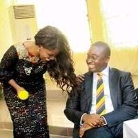 Yemi Joseph – Medium