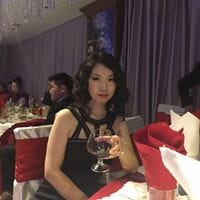 Zoljargal Sharavnyam – Medium