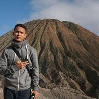 Muhammad Fuadi Hakimi – Medium