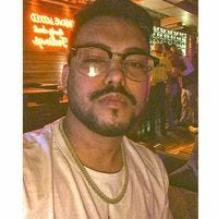 Saif Ali – Medium