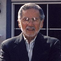 Vincent R. Valles – Medium