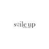 Smileup Dental – Medium
