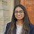 Areebah Bharmal – Medium