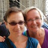 Angela Drake – Medium
