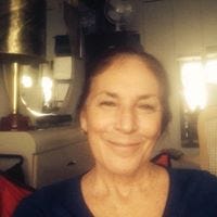 Peggy Chiara – Medium