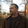 Ted Daniels – Medium
