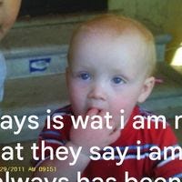 Steven Smith – Medium