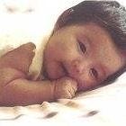 Patrick Woo – Medium