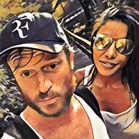 Emeric Lfrt – Medium