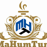 Mahum Tum – Medium