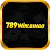 789Win - TRANG CHỦ 789win CHÍNH THỨC – Medium
