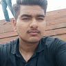 6361_Rajeev Sharma – Medium