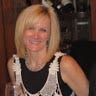 Holly Shaw – Medium
