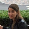 Jennie Eriksson – Medium