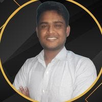 About – Shuvo Sarker – Medium