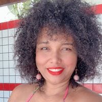 Tâmara Patrícia Tanner – Medium