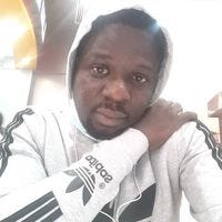 Adedamola Adeleke – Medium