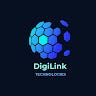 DigiLink Technologies – Medium
