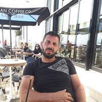 Spas Spasov – Medium