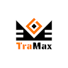 TraMax – Medium