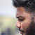 Melvin Mathew – Medium