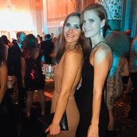 Anna Lebiedzinski – Medium