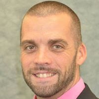 David Staples – Medium