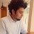 Tasin Haque Bhuiyan – Medium