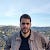 Ikaro Amorim e Silva – Medium