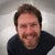 Dan Olson – Medium