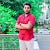 Dinusha Sitharu Perera – Medium