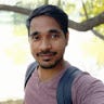 manish kumar – Medium