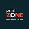 PRINTZONE ADVERTISING LLC – Medium