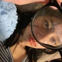 Mariah Ysabelle on Medium curated some lists