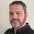 Daniel de Jager – Medium