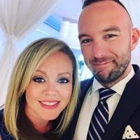 About – Shari Ryan – Medium