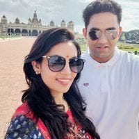 Divya Rathore – Medium