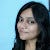 Poonam chandra – Medium