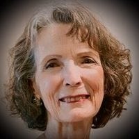 Ann Lattimore – Medium