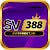 SV388 – Medium